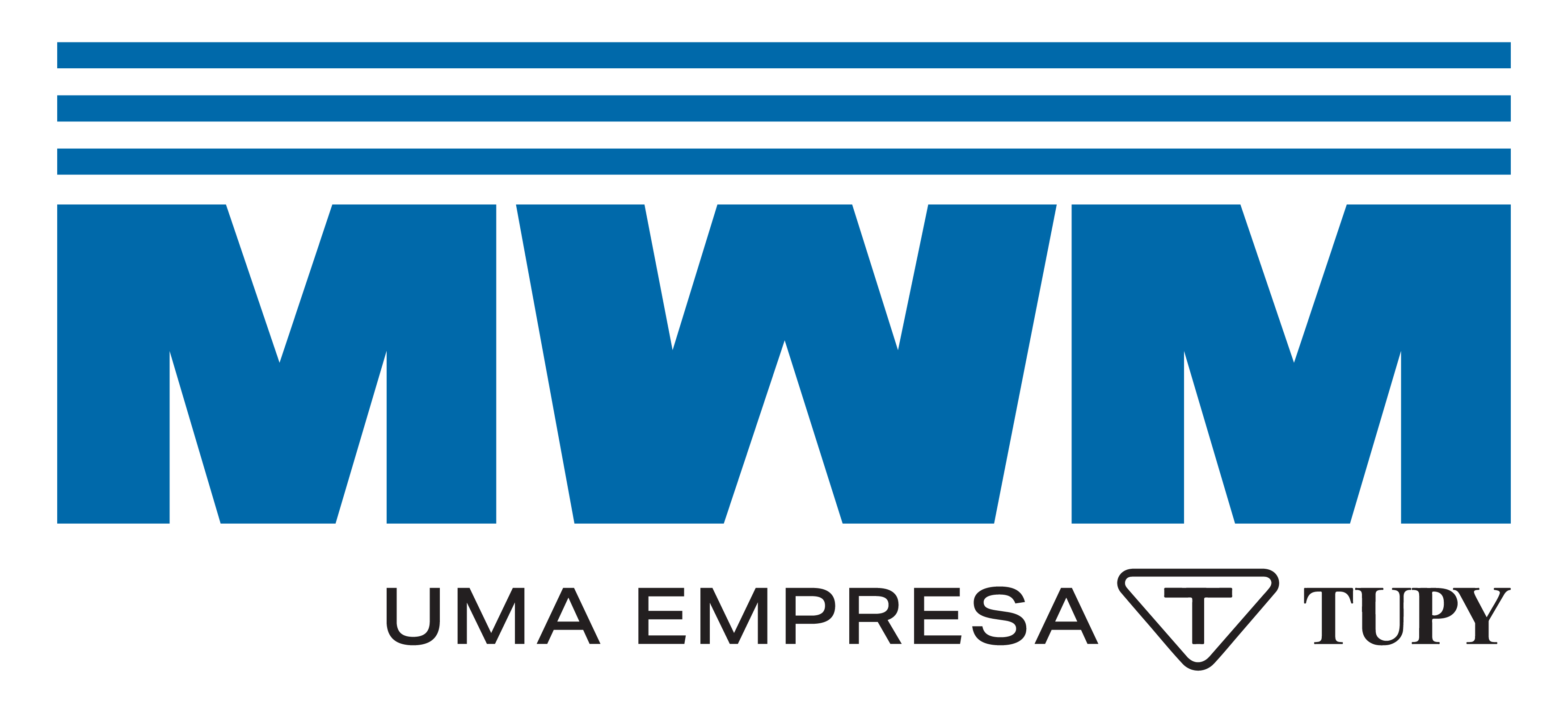 OEM - Peças originais